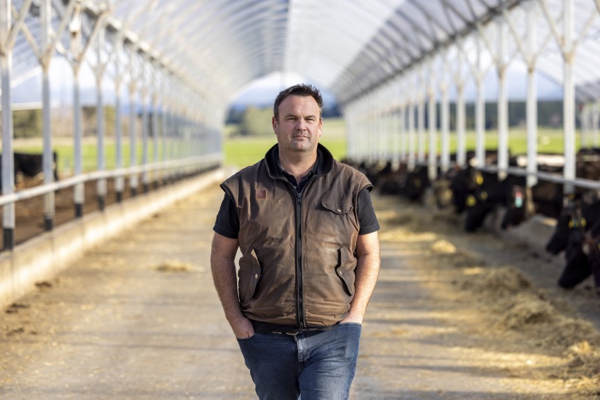 Active Tag | Tru-Test Datamars